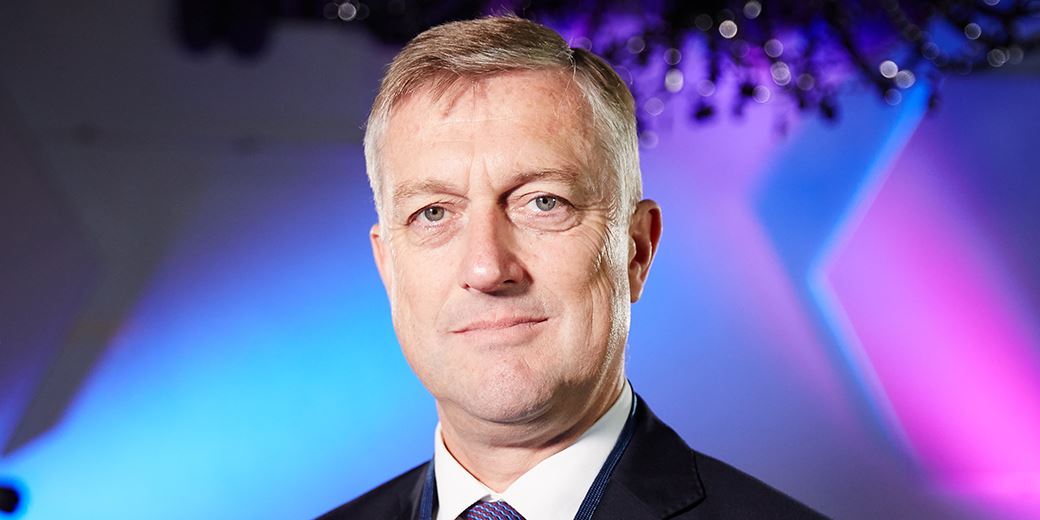 Citywire Selector | ABN Amro IS shuffles team and names new manager ...