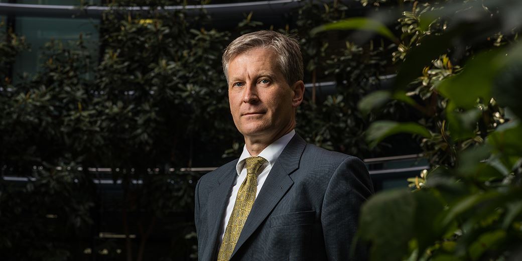 Tatton halves its multi-asset fees with new passive range