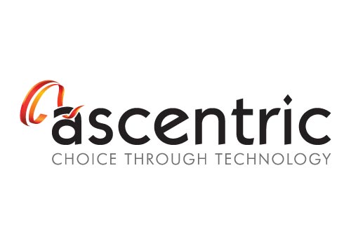 Platform charges: your definitive guide to who costs what