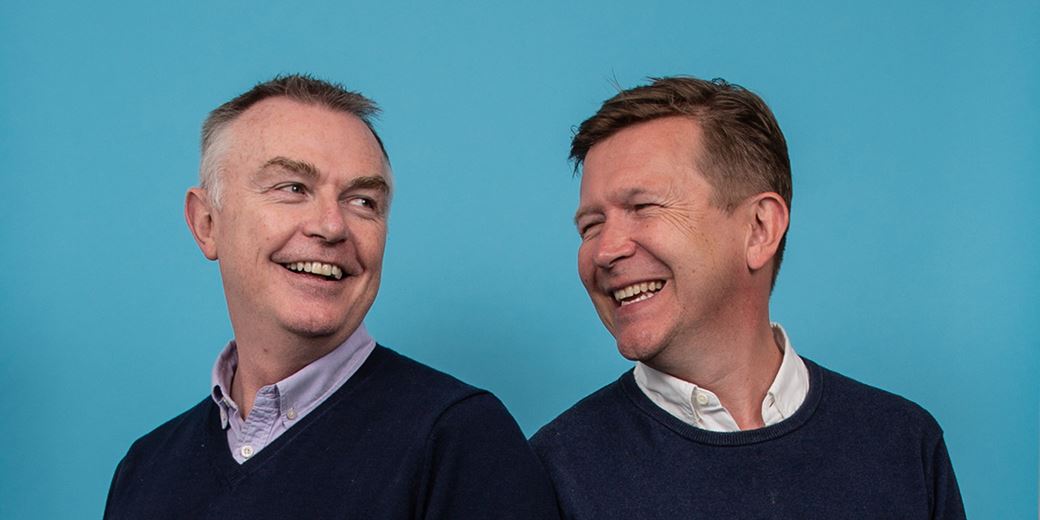 Profile: how Tiller believes it's cracked robo-profitability