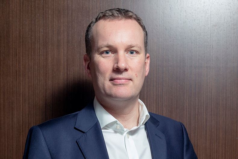 Eight wealth managers reveal their top 2022 fund picks