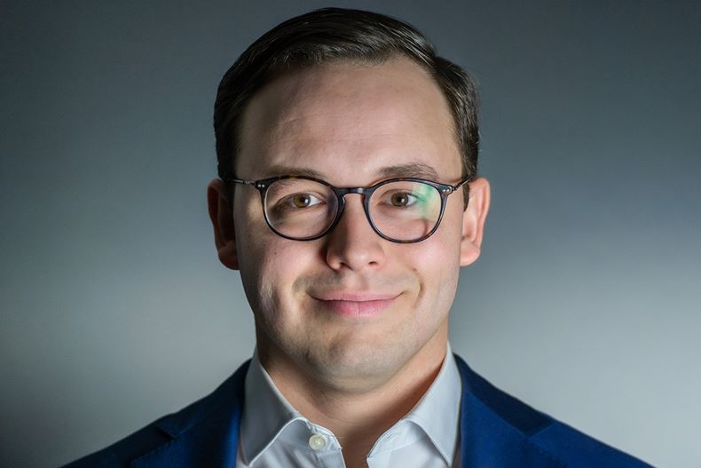 Citywire Selector | Revealed: the 10 biggest portfolio manager moves in ...