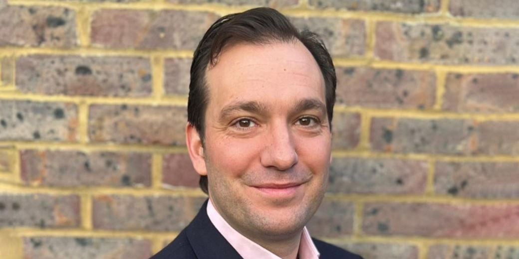 WH Ireland veteran joins boutique founded by Alan Beaney’s son