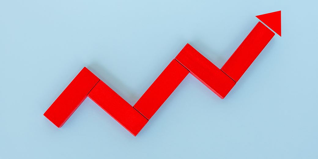 ‘Awful April’: UK inflation rises more than expected to 3.5%