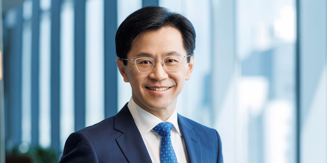 Exclusive: HSBC GPB boosts SEA desk with seven appointments