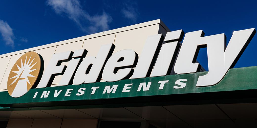 Fidelity files for ANT ETF version of $22bn Magellan fund