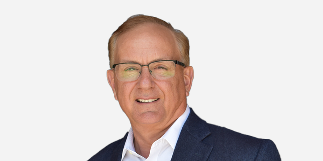 $4bn hybrid Trilogy Financial hires first CIO from Ashton Thomas