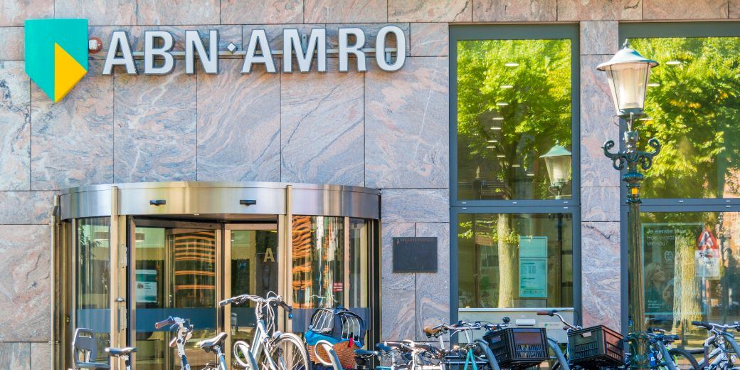 Neuflize OBC promeut un nouveau banquier privé