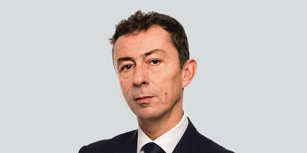 Nuova nomina ai piani alti di Lazard Fund Managers Italy