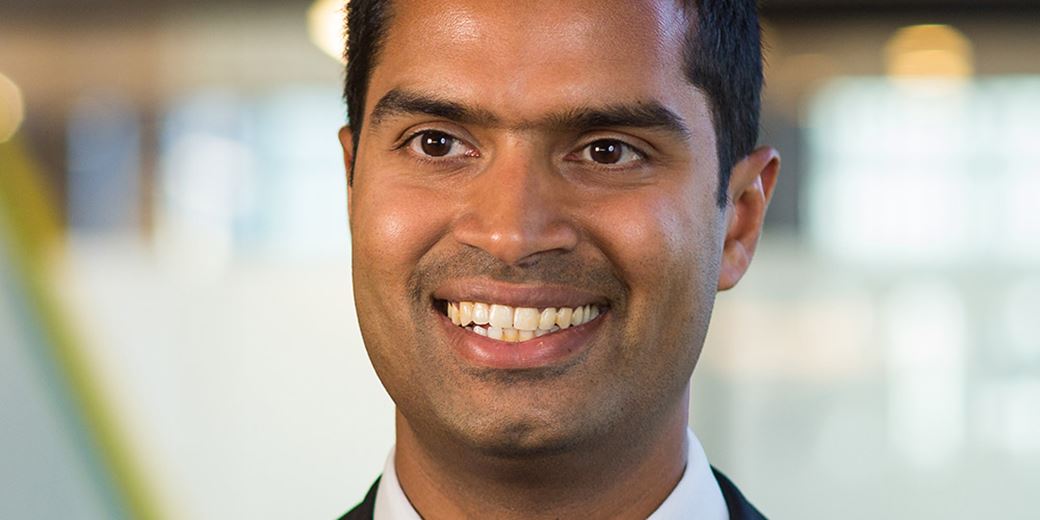 Alvarium Investments finally completes $60bn Tiedemann merger