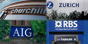 Insurance to die for: a guide to whole of life cover - Citywire