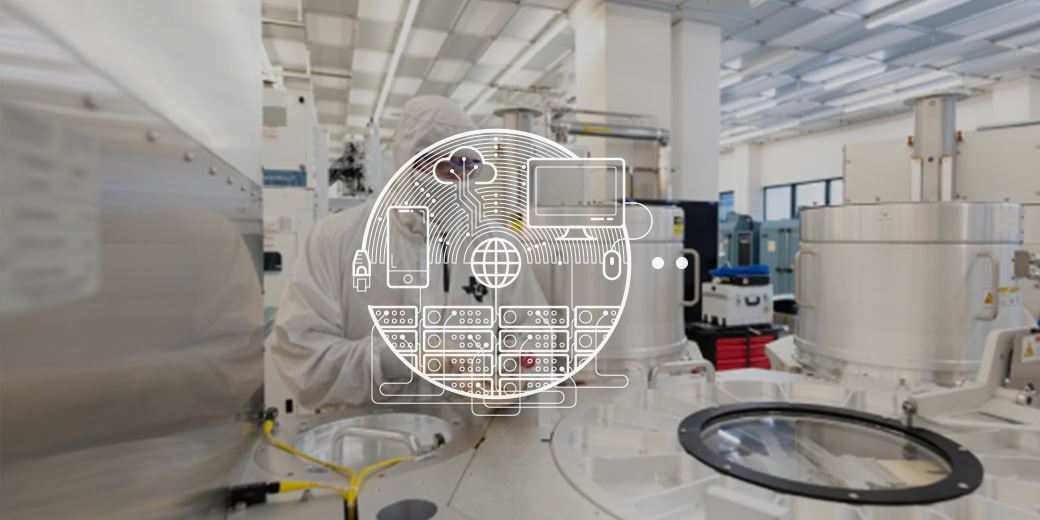 The tech stock that’s grown its dividend 4,900% in two decades