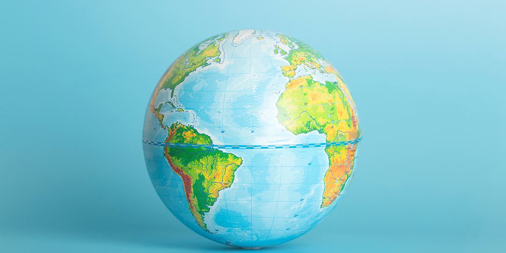 Top performing global index fund now available through a feeder fund in SA