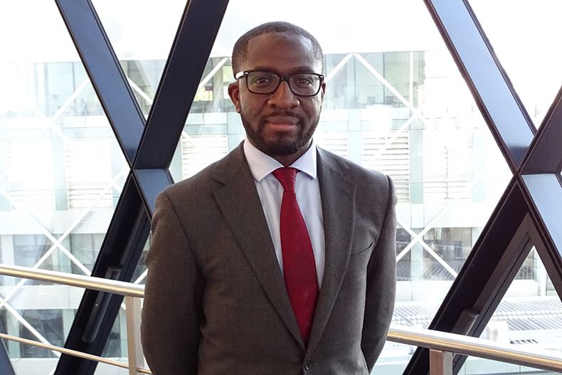 Wealth Manager Top 100 2020: The complete list of heavyweights