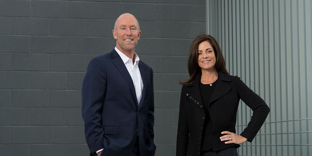 Beacon Pointe reels in $2.7bn with six new deals