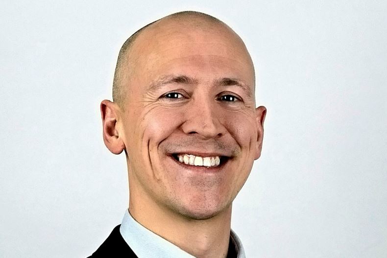 JP Morgan, Artemis, Guinness - Top investors on 2025 fund picks