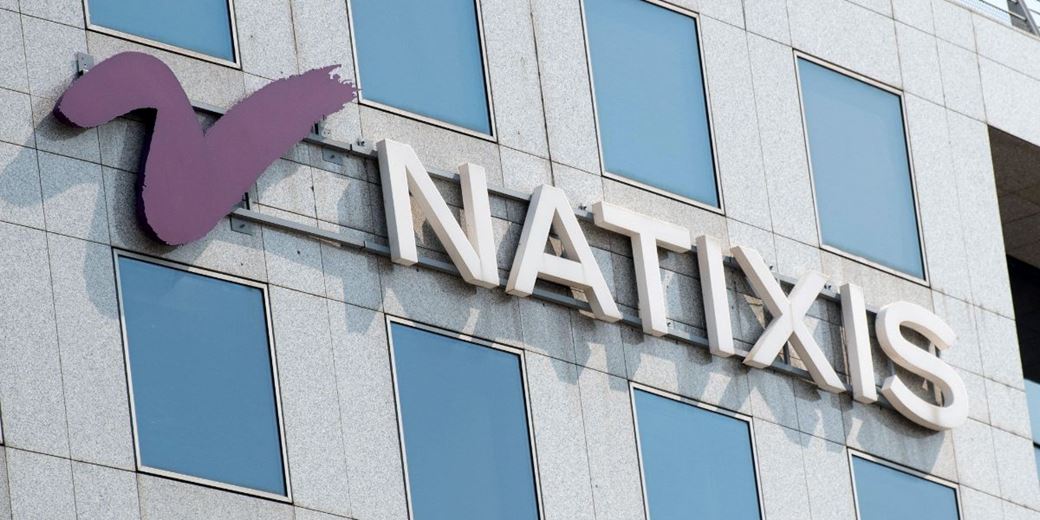 Natixis IM names new wholesale head for Southeast Asia