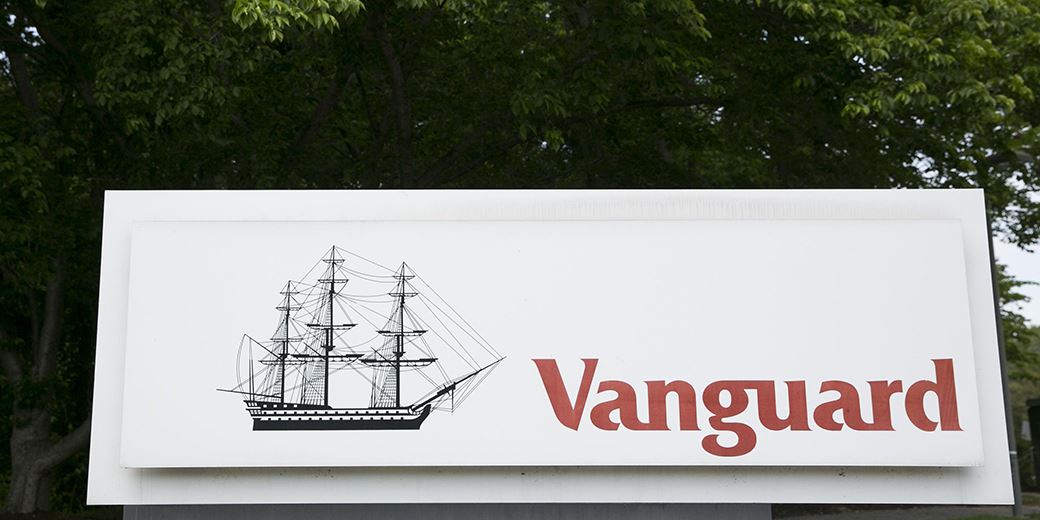 Why Vanguard failed to fix the UK advice gap