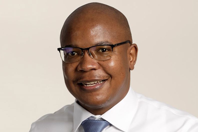 FNB launches its first structured product range