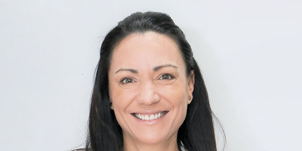 Stanlib hires new head of corporate solutions