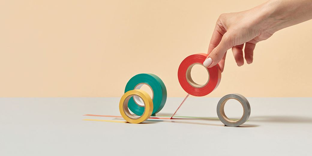 In Focus Fixed Income October 2025