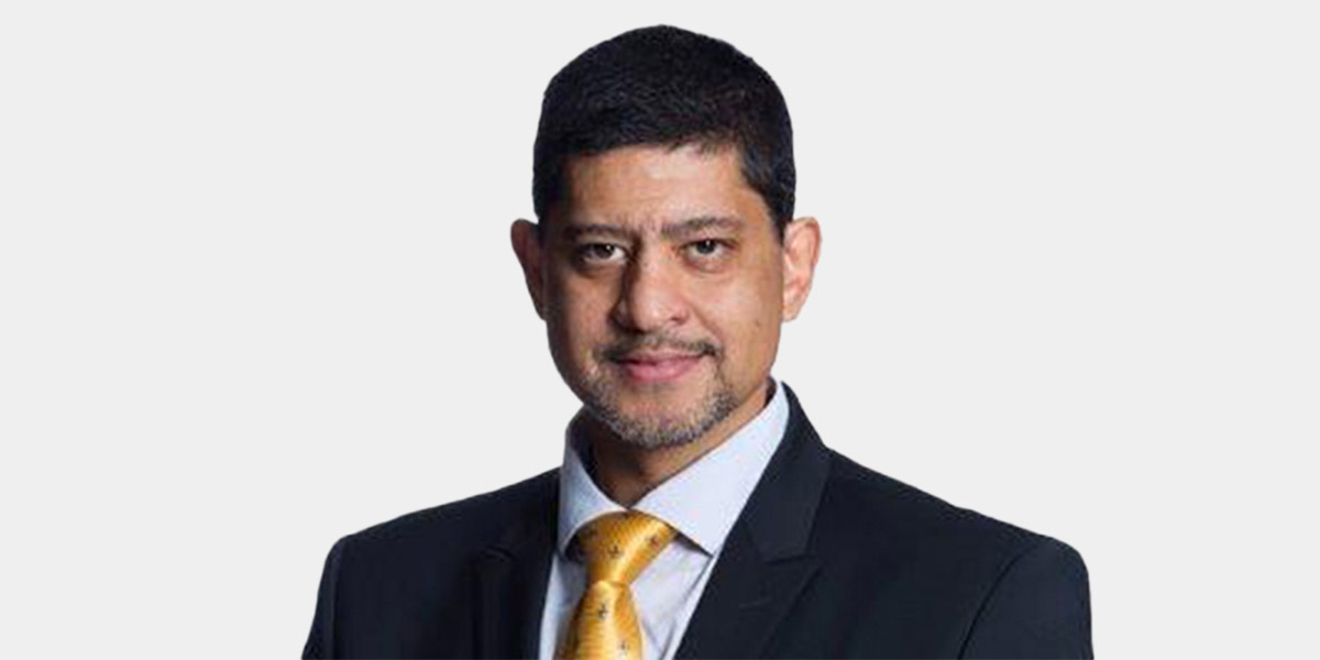 M&G Investments Southern Africa hires new head of compliance