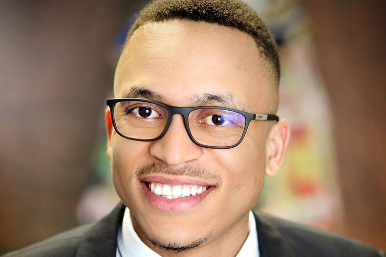 The top-performing property fund generating portable alpha