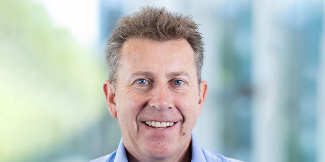 Artemis appoints ex-Man GLG boss as CEO