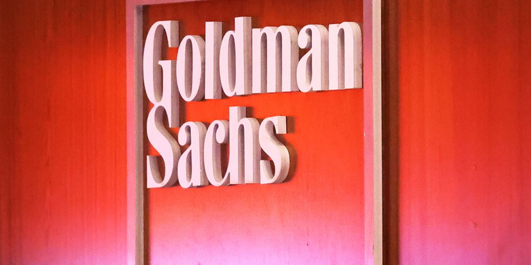 Goldman Sachs changes head of Ayco executive counseling business: sources