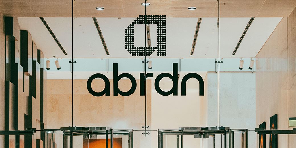 Abrdn: Phoenix still ‘incredibly important’ partner following Schroders ...