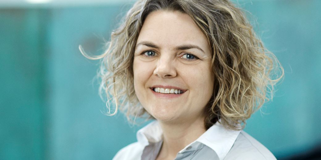 Citywire Selector | Big idea: Nordic selector builds a way out of low yield