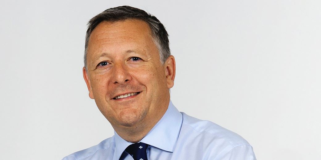 First Sentier CIO joins HSBC Asset Management