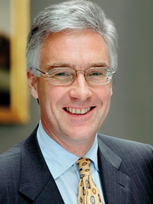 Kerrching! A breakdown of FSA pay