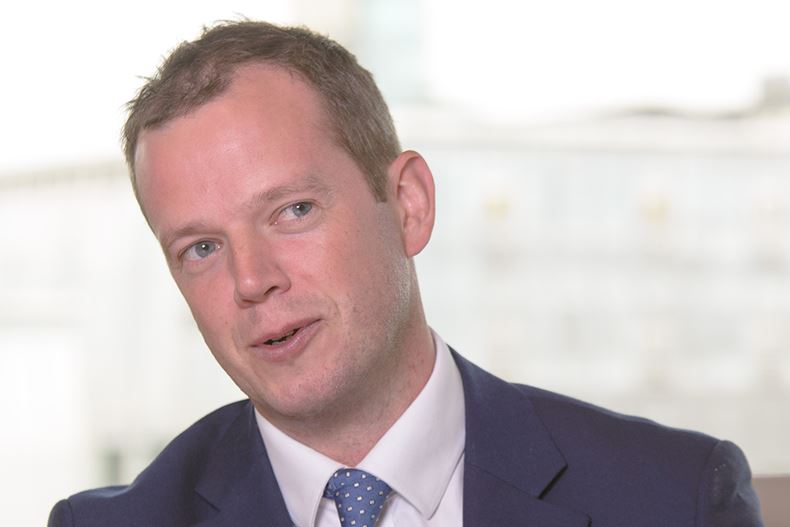 Hot or Not: Columbia Threadneedle’s £1.8bn hit after big investor leaves