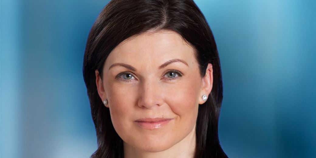 GAM poaches Jupiter institutional sales boss