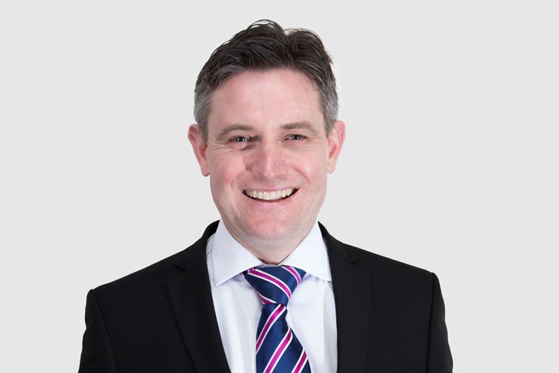 Wealth Manager Top 100 2024: Another 25 key fund selectors