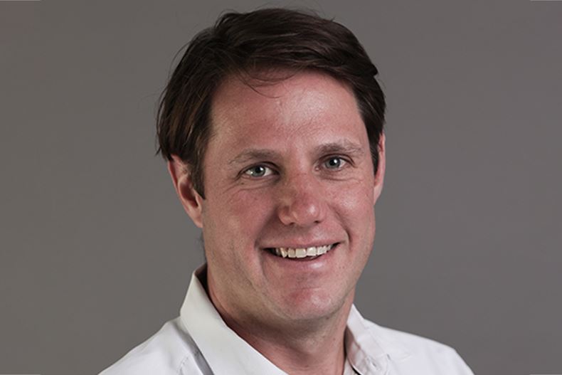 Platinum Portfolios launches an income fund of funds