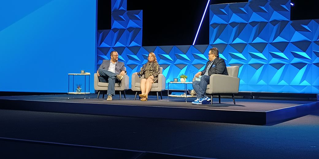 Orion exec and Redtail founder Brian McLaughlin to step down