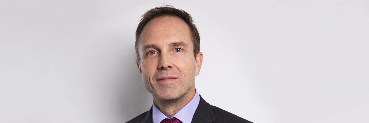 Top list top 50 IFAs 2024