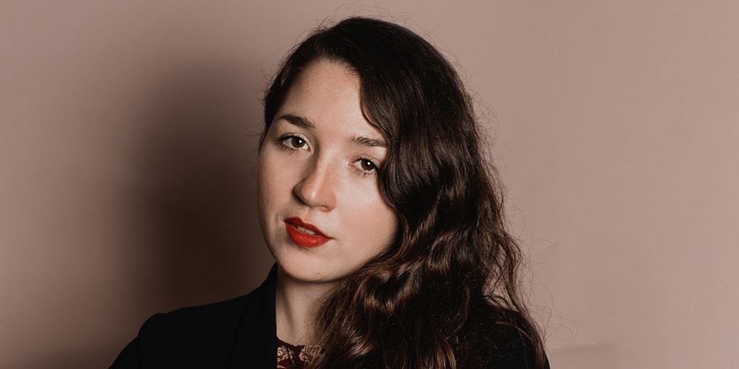 Citywire Selector | Exclusive: French analyst launches ‘nomadic’ fund ...