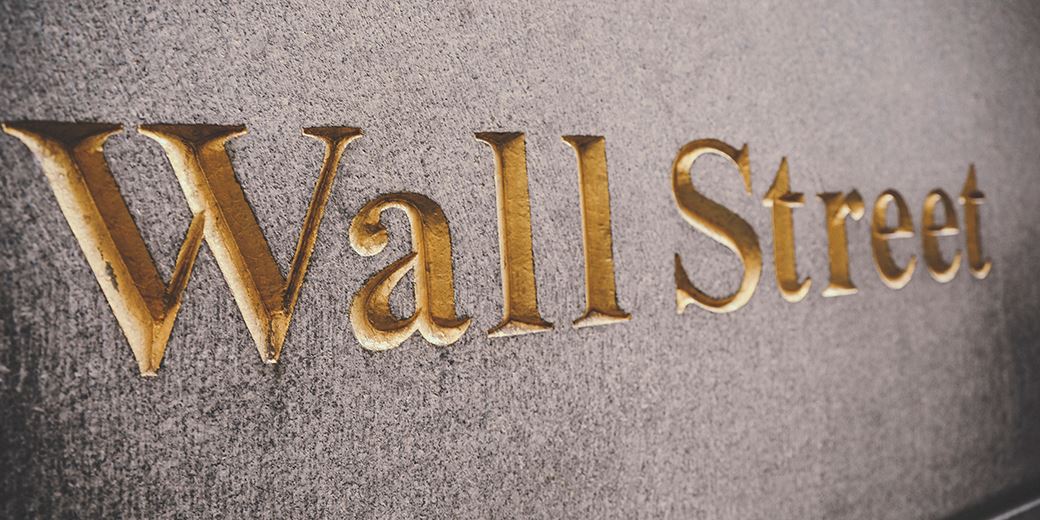 FTSE gains as soft US data sparks hope of rate rise pause