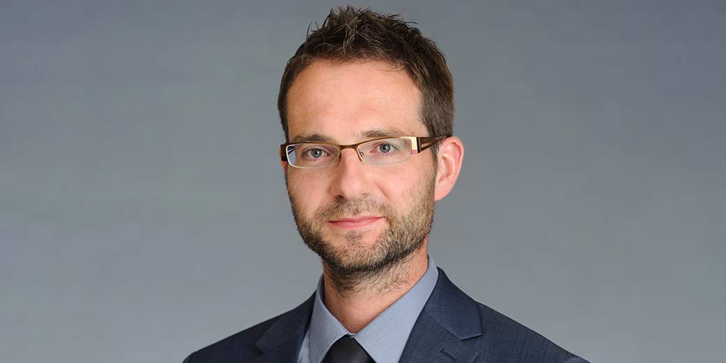 DON’T MISS! Alex Wright: Fidelity’s UK All Companies star is back to ...