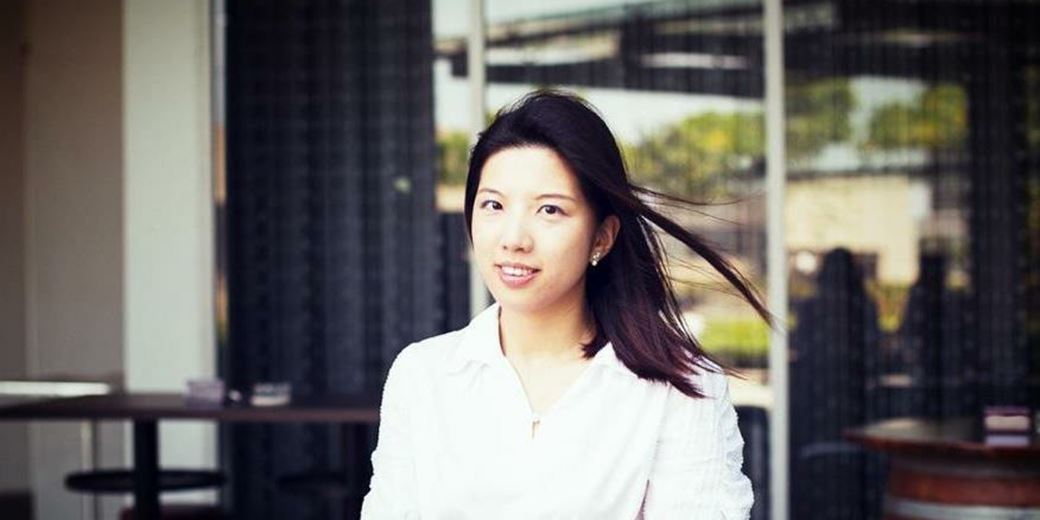 Exclusive: Singapore IAM expands private markets team