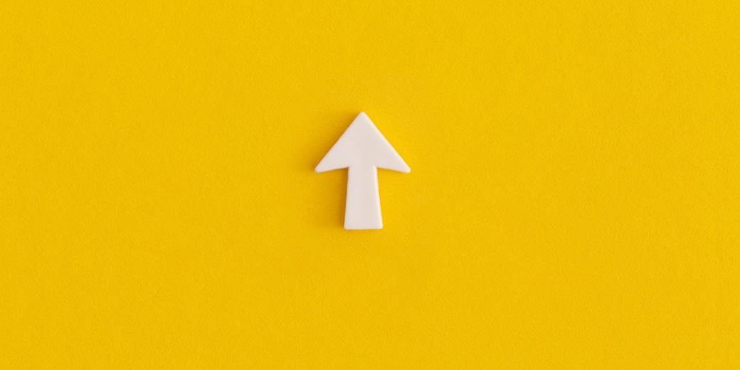 Stonehage Fleming promotes four London investment managers