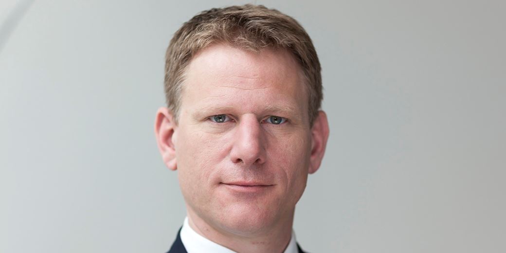 Citywire Selector | Head of direct lending leaves DWS after more than ...