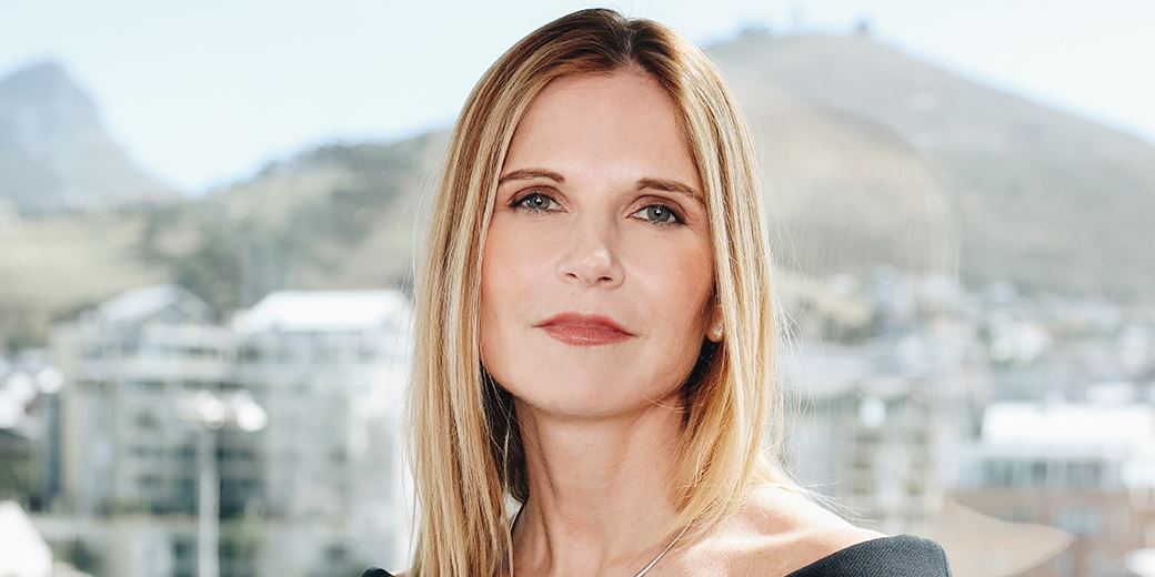 Why has Sygnia banned the media from its 2025 AGM?