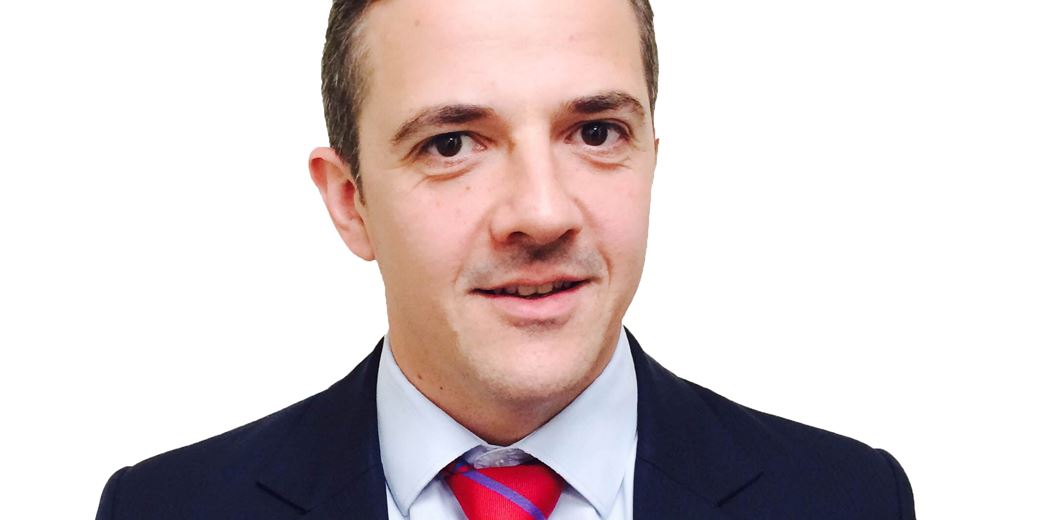 Robin Milway launches boutique after Neptune exit