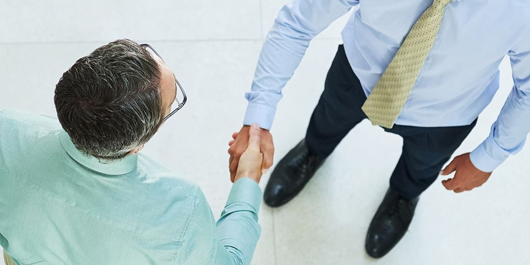 Foresight buys impact investor WHEB