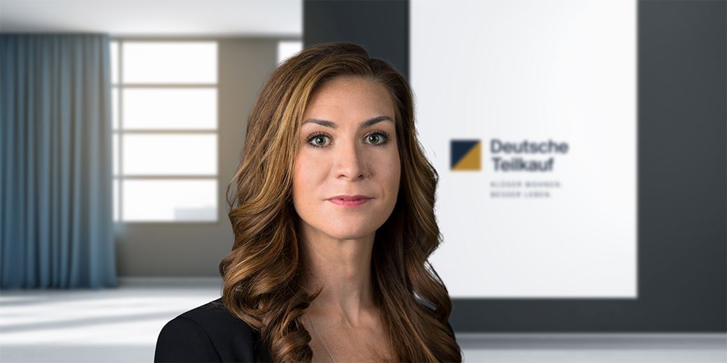 Helaba ernennt Ex-Deutsche Bankerin zur Leiterin Asset Finance