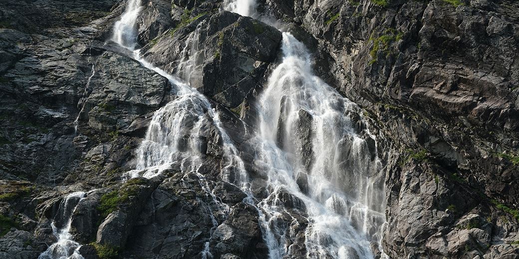 Pollen trust brings Waterfall bid closer with manager pick